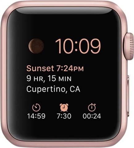 Apple watch a1553 store